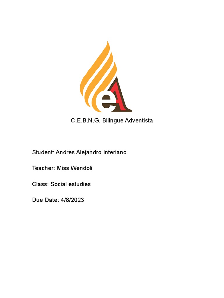 The Crusade 9th Grade | PDF | Crusades | Byzantine Empire