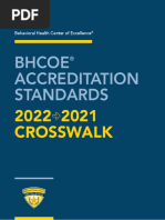 BACB Monthly Fieldwork Verification Form Individual 240201 A | PDF