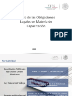 Formato DC-1 | PDF