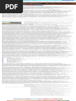 MaxSolve ™ - MT - Jul-23 - Fagron - FINAL | PDF | Biodisponibilidade | Mitocôndria