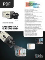 Sungrow 125CX-P2 Datasheet V4 EN | PDF | Alternating Current | Mains ...