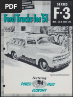 Myki Ticketing Zones: Location Zones Location Zones | PDF | Victoria ...