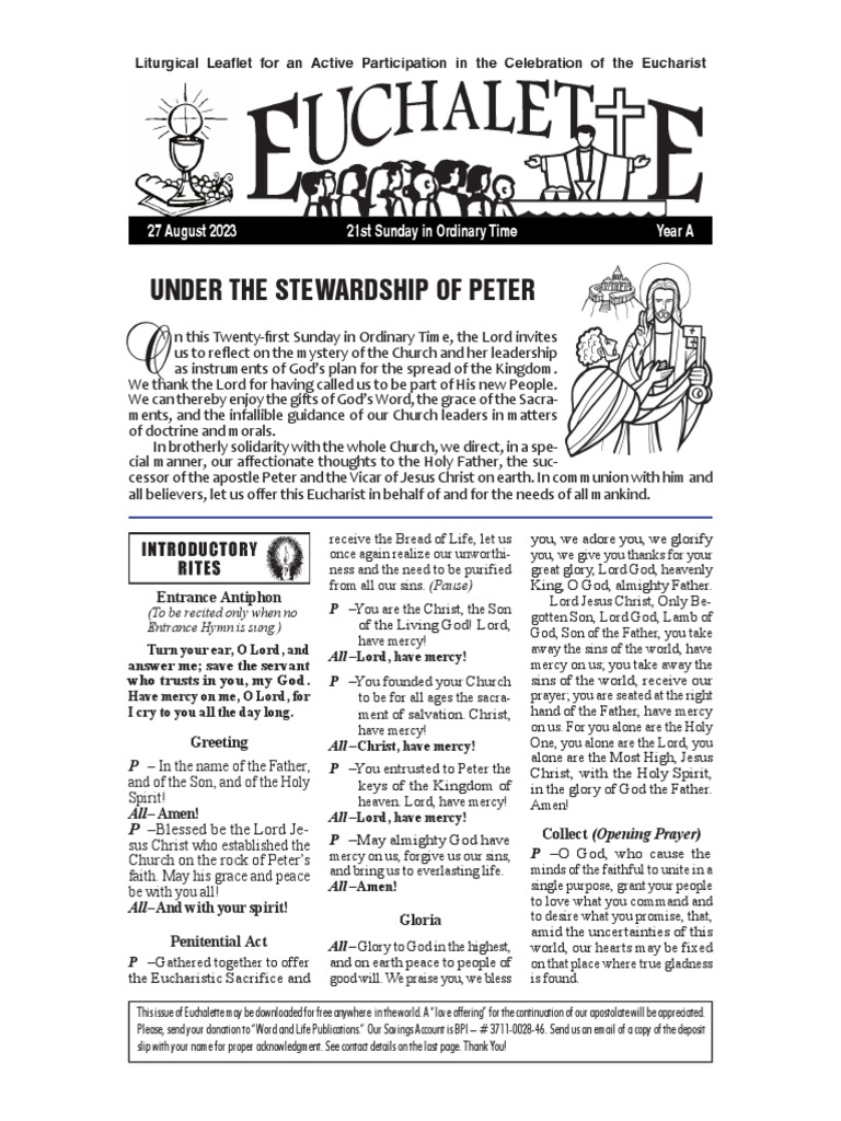 SDA Sanctuary Diagram Overview | PDF | Eucharist | Jesus