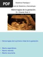 Protocolo de Sincronizacion. Ovsynch | PDF | Vacas | Reproducción humana