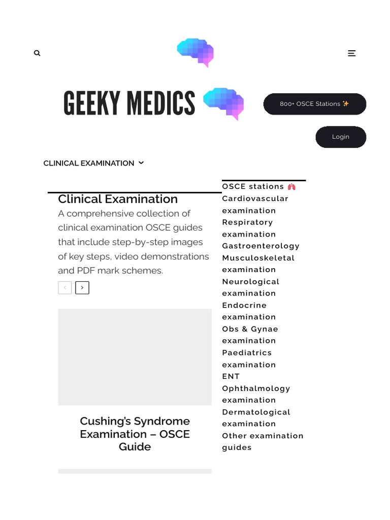 ?1 - Chest X-Ray Interpretation - A Structured Approach - Radiology ...
