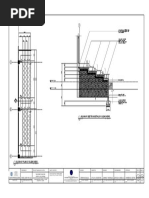 Bp344 Ramp | PDF | Door | Sidewalk