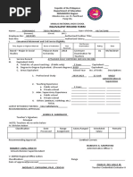 Classroom Inventory Template 2022 2023 | PDF | Government | Social ...