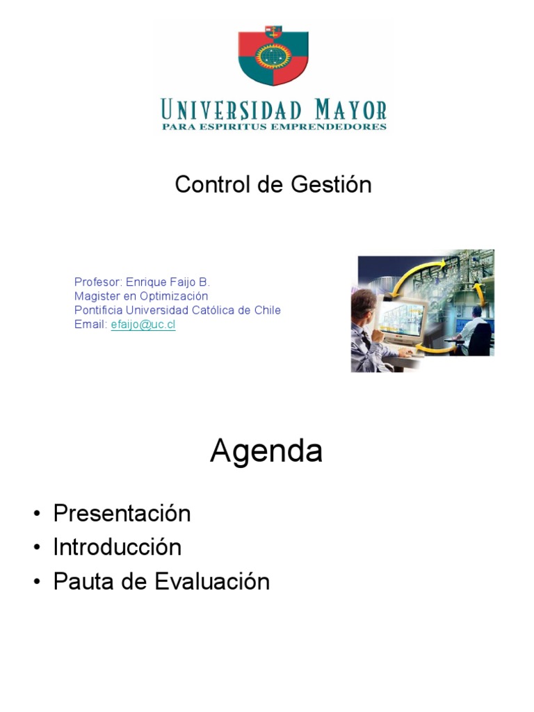 httpslearn-us-east-1-prod-fleet02-xythos.content.blackboardcdn.com5c47476e8dd1a16608800X ...