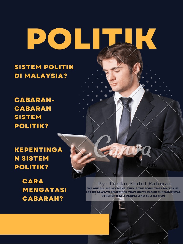 E-Folio Kumpulan 9 | PDF