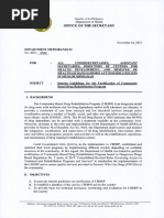 Form 2a. NTP Lab Request and Result Form | PDF | Tuberculosis | Medical ...
