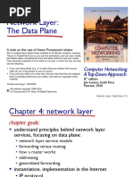 Codementum | PDF | Control Flow | Variable (Computer Science)