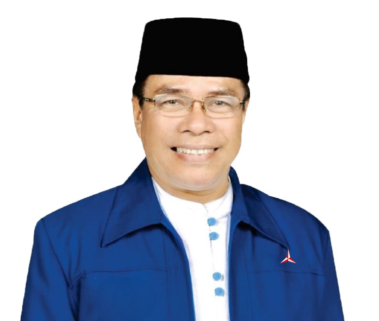 P. Agus Foto Kiri | PDF