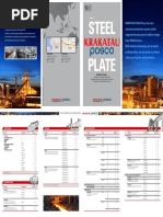 Katalog Roman Granit | PDF | Tile | Porcelain