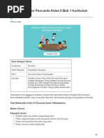 Materi Seni Rupa Kelas 3 | PDF