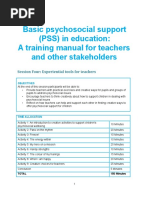 SWOT | PDF | Police | Swot Analysis