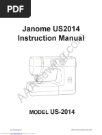 DPWH Minimum Testing Requirements | PDF | Concrete | Asphalt