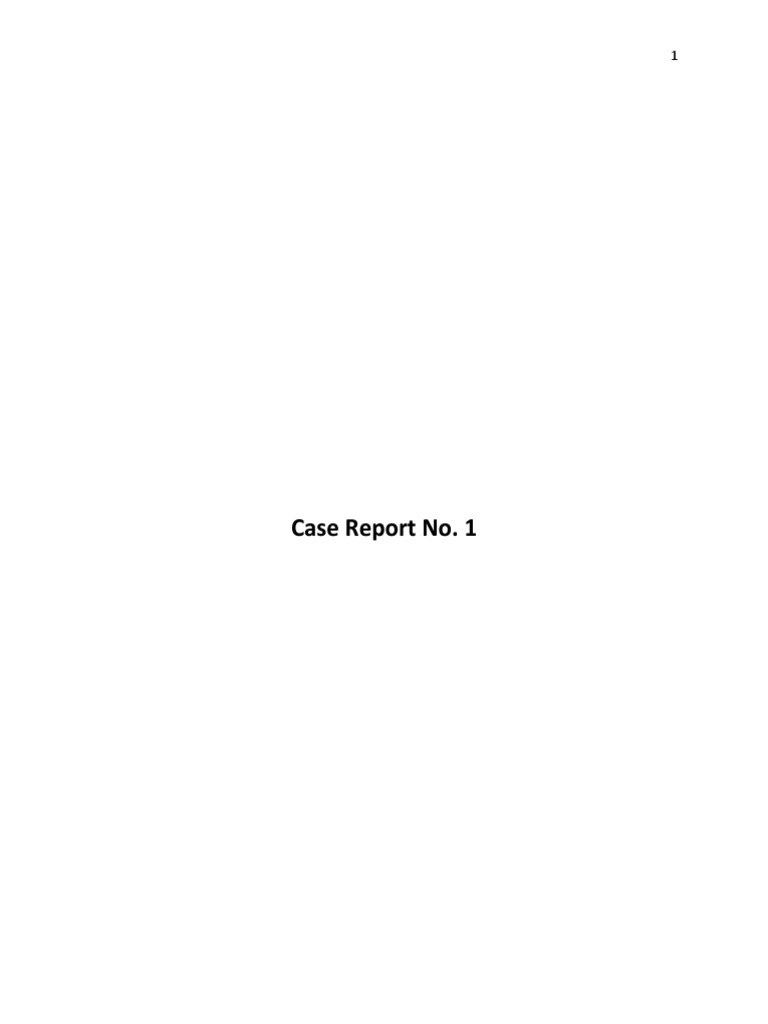 Counselling LL Report (By Ashar729) | PDF | Psychotherapy | Self Report ... Counselling LL Report (By Ashar729) | PDF | Psychotherapy | Self Report ...