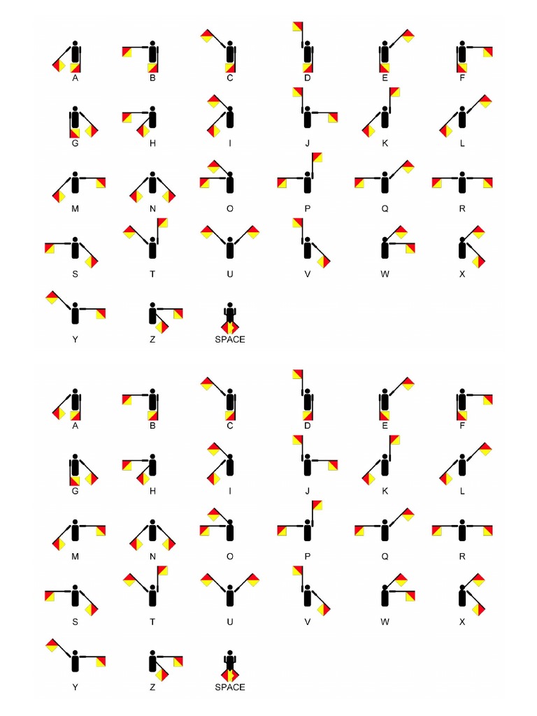 SEMAPHORE | PDF SEMAPHORE | PDF