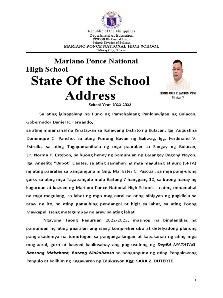 SOSA-2022-2023 | PDF