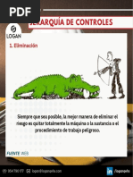 Seguridad en Excavaciones y Zanjas | PDF | Suelo | Agua