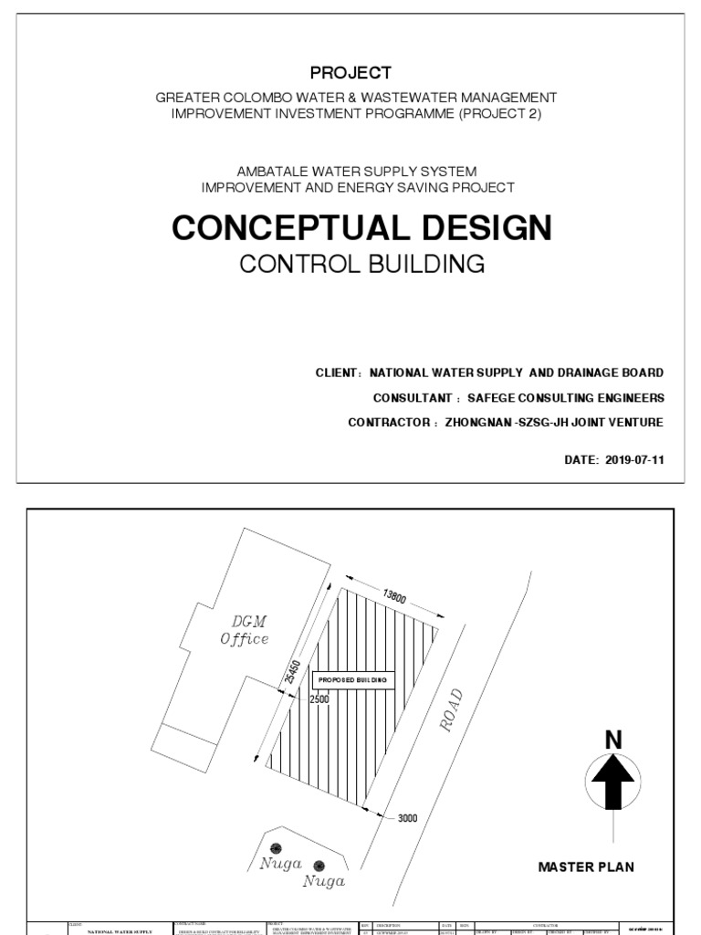 Annex 01 | PDF