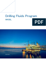 Oilfield Unit Conversion Guide | PDF | Units Of Measurement | Barrel (Unit)