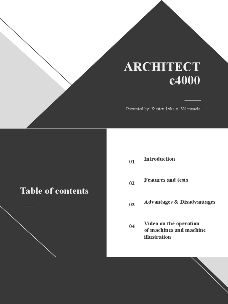 ARCHITECT c4000 | PDF | Antibody | Alanine Transaminase