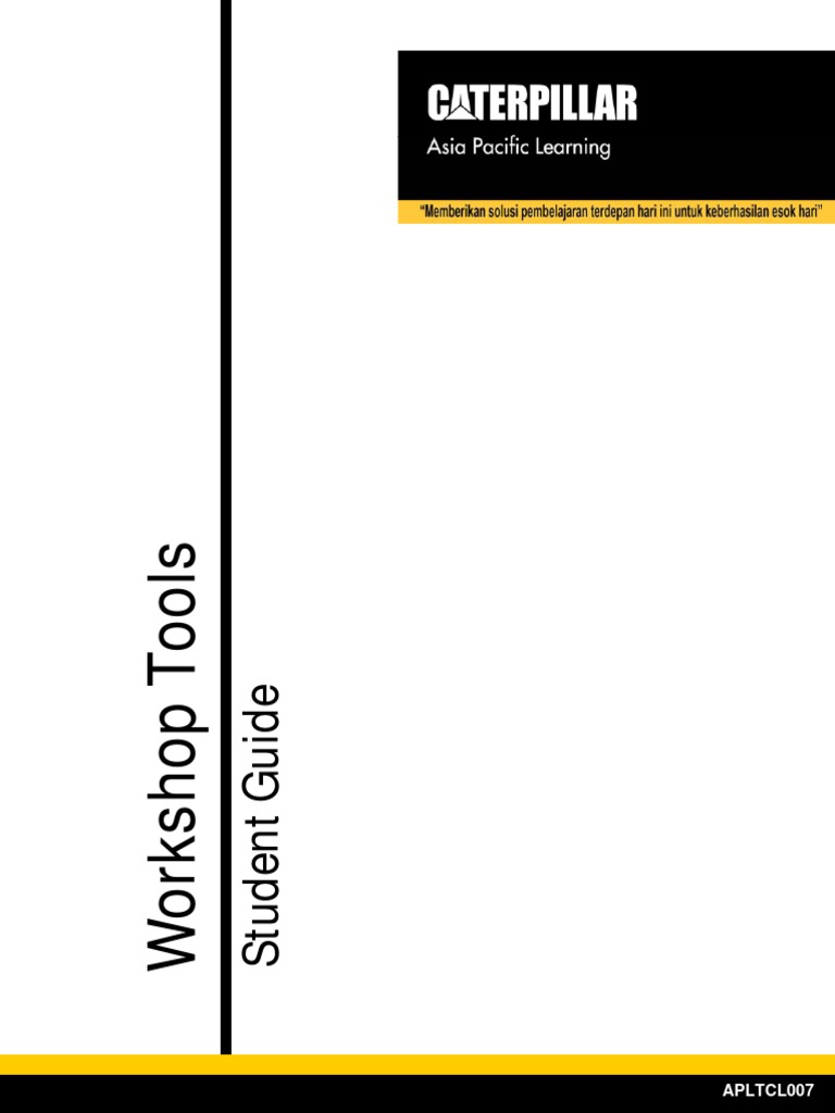 sgd-workshop-tools-pdf