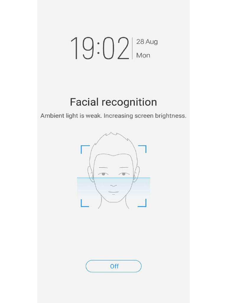 Screenshot 20230828 190224 | PDF