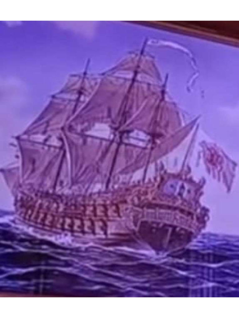 E34E6481-542A-4D89-989F-C2C089C351C1 | PDF