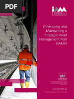 Iso 55001 2024 | PDF | Asset Management | International Organization ...