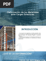 Torsión - Falla Dúctil y Frágil Kevin Pantoja | PDF | Resistencia de ...