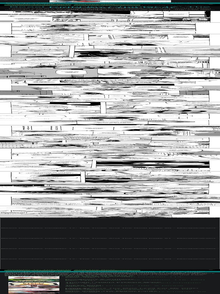 Read Beast Complex Chapter 17 The Turtle and The | PDF | Entertainment ...