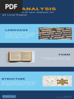 Edexcel IGCSE English Language Imaginative Writing Tasks | PDF | Home ...