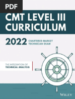 Quantitative Trading | PDF | Career & Growth