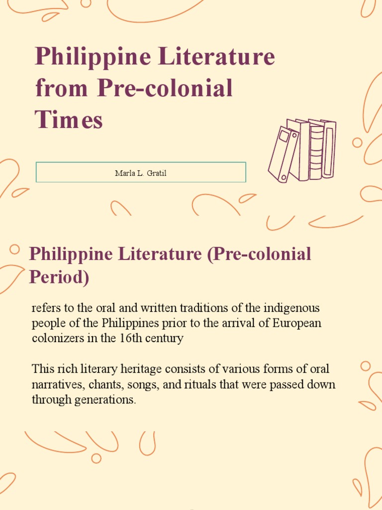 Literary Analysis and Interpretation Language Arts 7th Grade | PDF ...