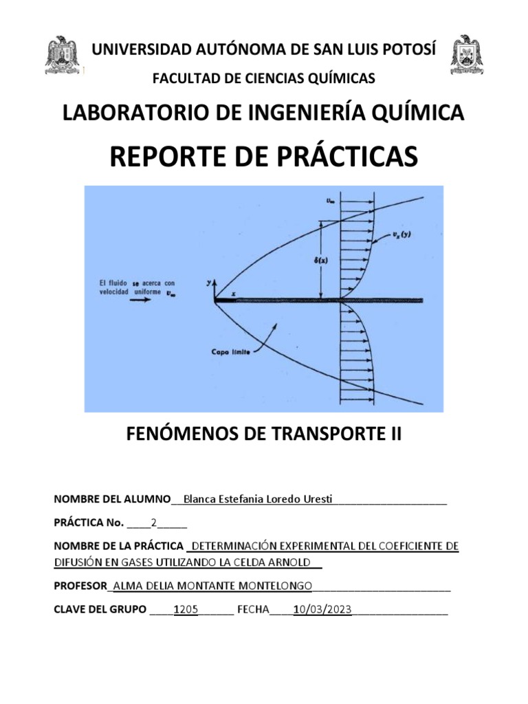 PRE2 LFen2 | PDF | Technology & Engineering