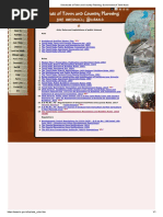 PuraSeva Super APP Documentation | PDF | Screenshot | Mobile App