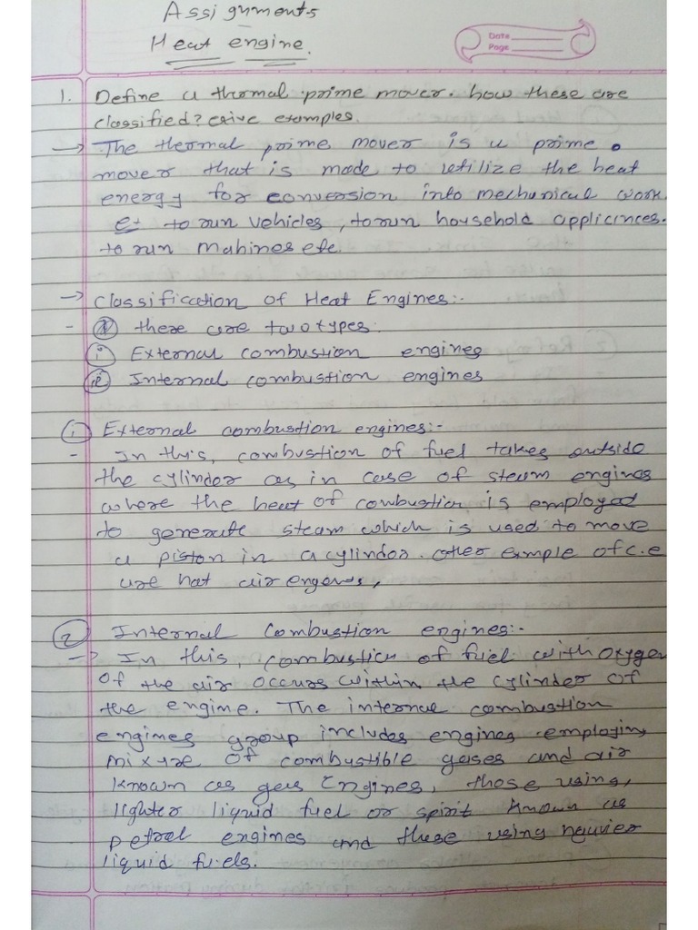 Assignment 5 6 Bme Pdf