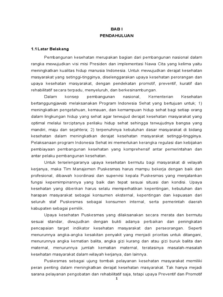 Ruk Promkes.2023 | PDF