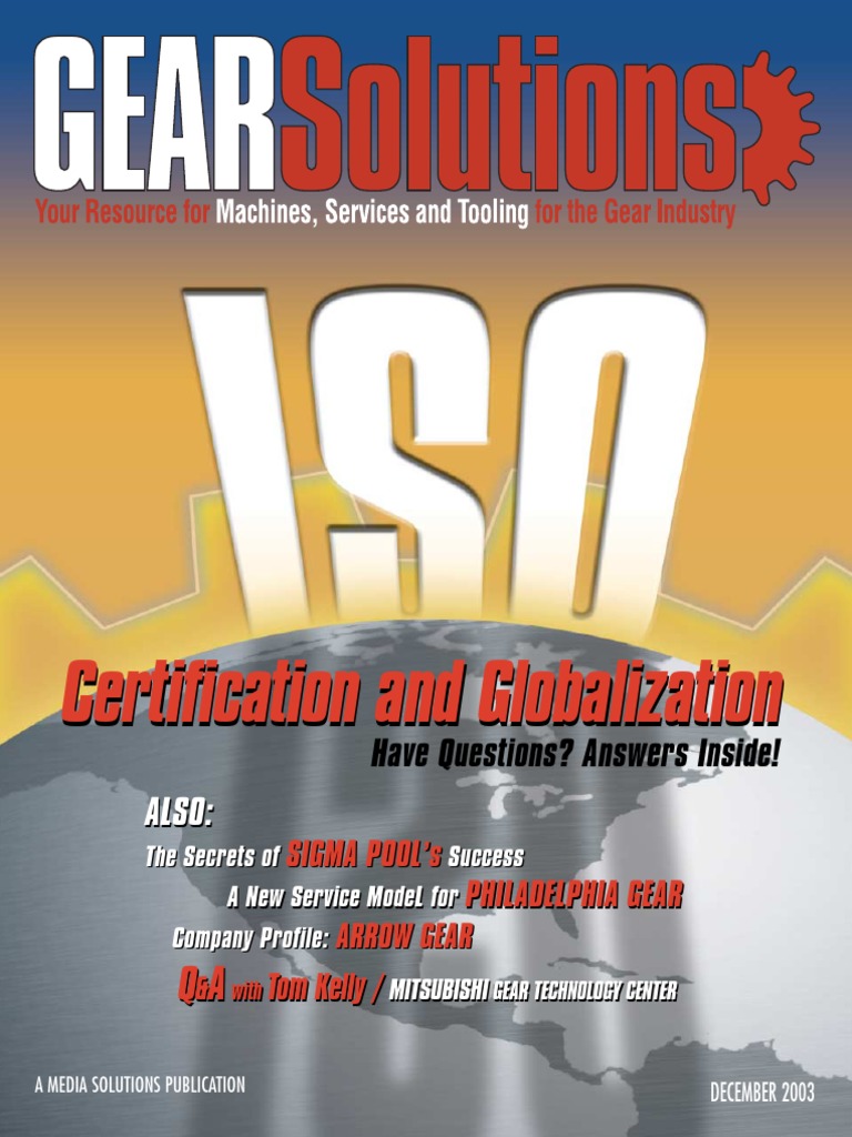 1203 Gearsolutions | PDF