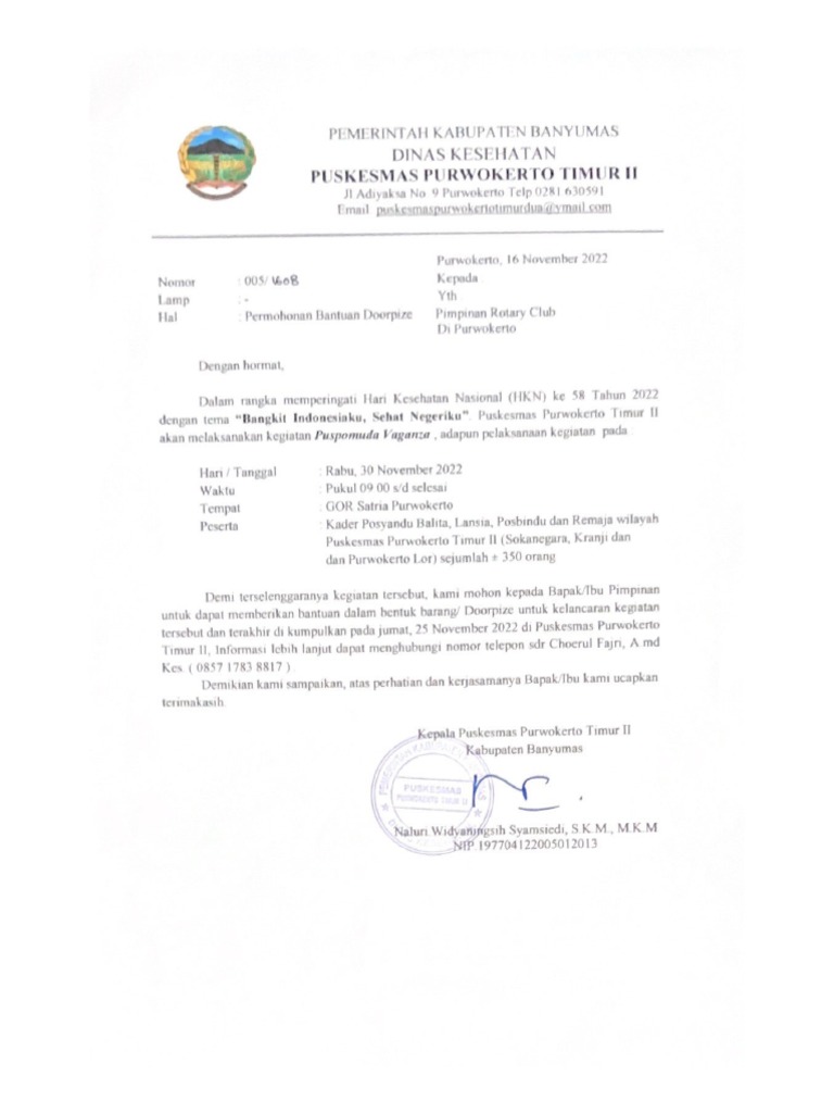 Surat Rotary Club | PDF