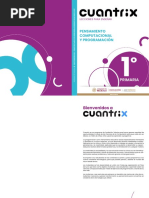 Codigos Principales de Code Combat | PDF