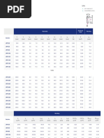 Upn 300 | PDF | Structural Engineering | Classical Mechanics