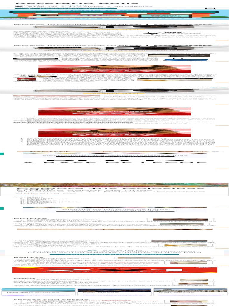 Recetario Bolis Gourmet PDF PDF Crema Chocolate 7 | PDF | Leche | Impresora (Computación)