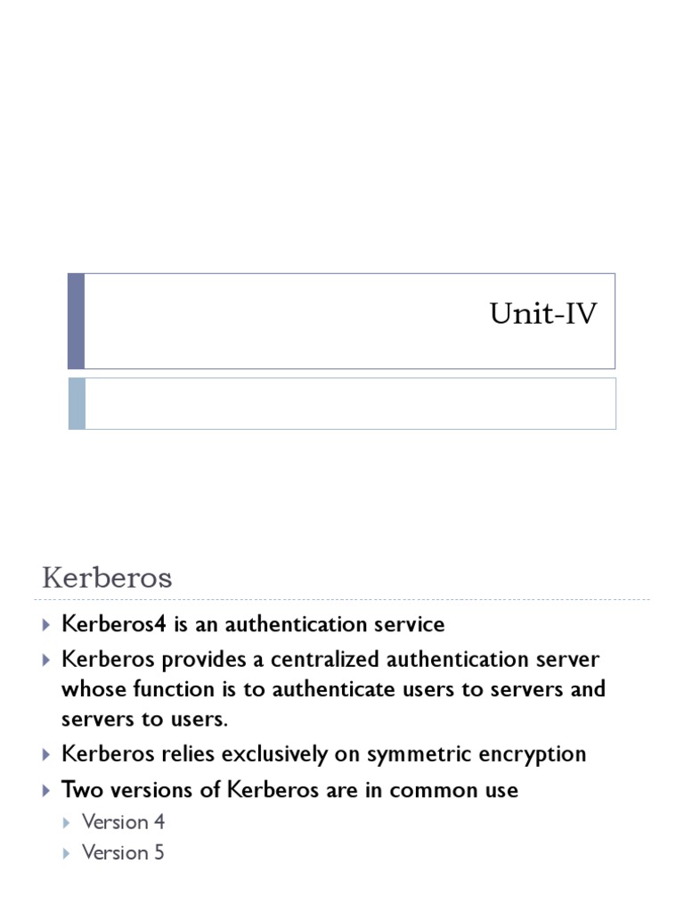 CNS Unit-IV | PDF | Public Key Cryptography | Public Key Certificate CNS Unit-IV | PDF | Public Key Cryptography | Public Key Certificate