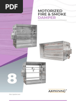 MSFD | PDF | Duct (Flow) | Axle