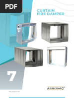 MSFD | PDF | Duct (Flow) | Axle