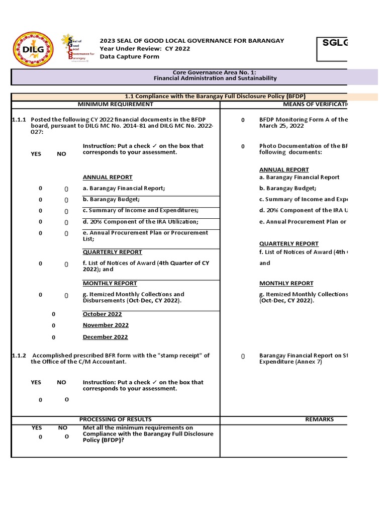 final-2023-sglgb-form-2-data-capture-form-dcf-pdf-emergency