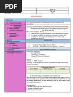 WAPIS | PDF | Wechsler Adult Intelligence Scale | Mental Processes